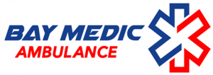 Home | Bay Medic